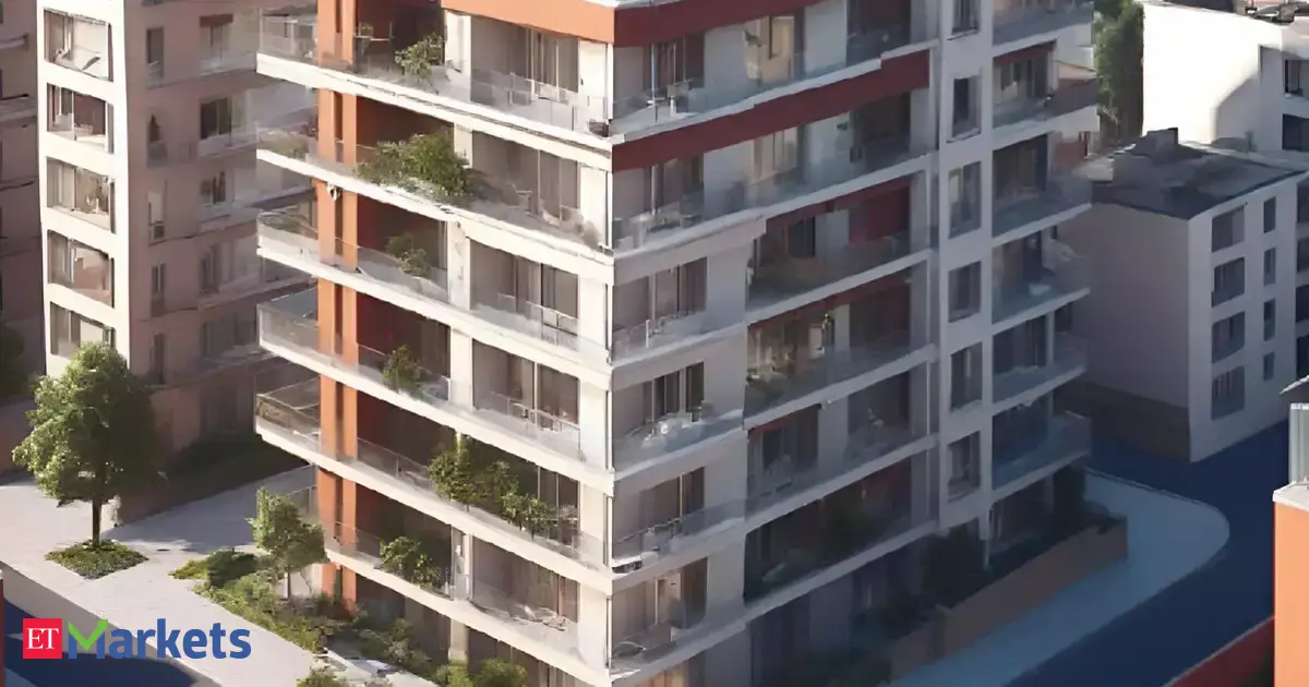 Can Delhi and Mumbai compete with Saudi and Singapore? Insights from ...