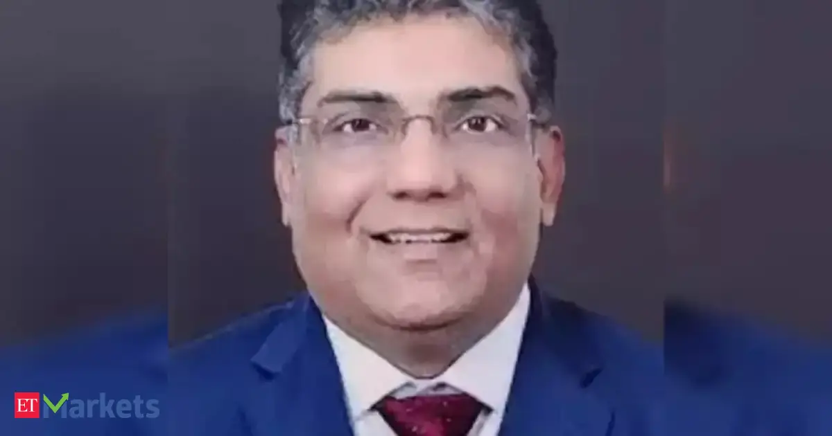 Nifty could touch 29,000 going ahead if earnings growth sustains ...