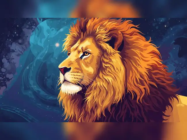 Leo Horoscope Today, 11th September 2025: Expansive energy fuels bold ...