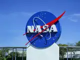 What is Nasa? Definition of Nasa, Nasa Meaning - The Economic Times