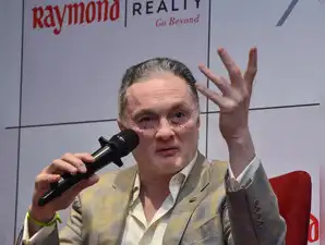 US tariffs temporary setback for India, will lead to hyperinflation in ...