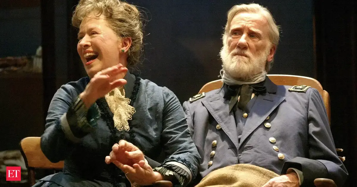 polly holliday: Polly Holliday death: The Iconic Flo from 'Alice ...