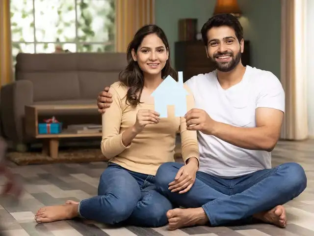 Buying first home before 30? 6 tips to make it affordable - Money ...