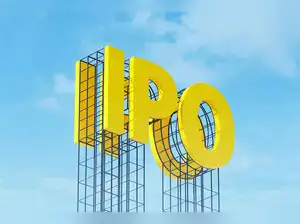 Core Integra files DRHP for IPO with SEBI, NSE Emerge; announces 35 ...