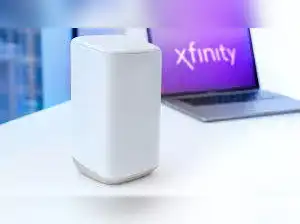 comcast outage: Xfinity Outage update: Has Comcast restored Internet ...