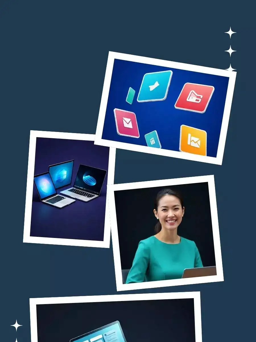 How To Record Your Screen Without Installing Any Extra Software | NewsPoint