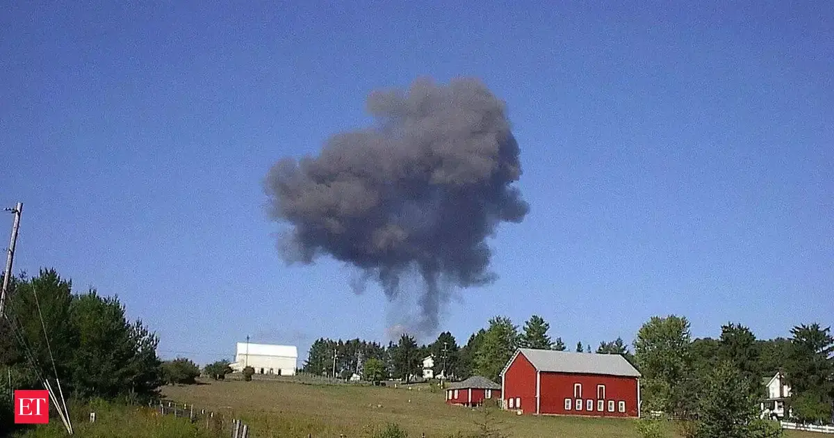 flight 93: What happened with Flight 93 in the 9/11 terror attacks ...