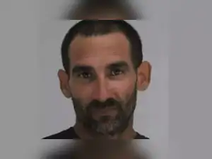 Yordanis Cobos-Martinez criminal history: Dallas motel beheading ...