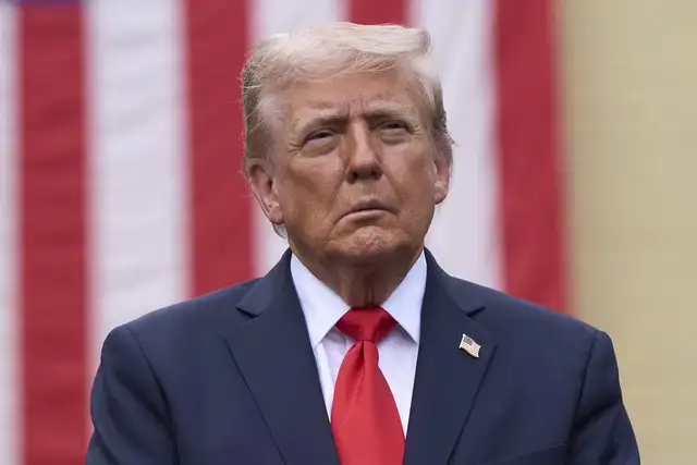 Trump seeks court approval to fire Lisa Cook ahead of Fed meeting ...