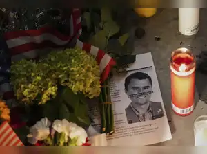 How Americans and a fake Fox News account accused Toronto retiree ...