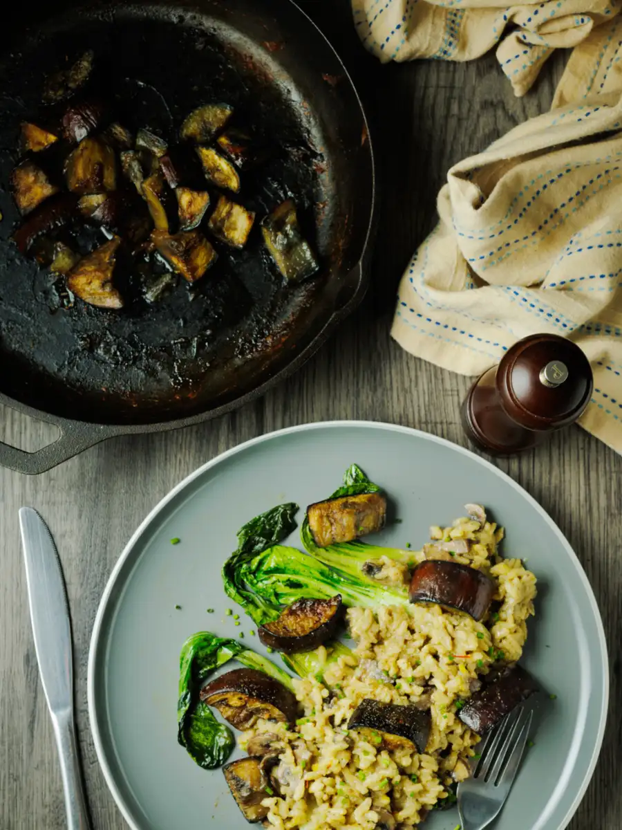 9 quick and easy dinner recipes you can make in under 30 minutes ...