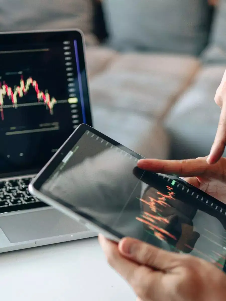 How to calculate dividend yield, a key metric for income investors ...