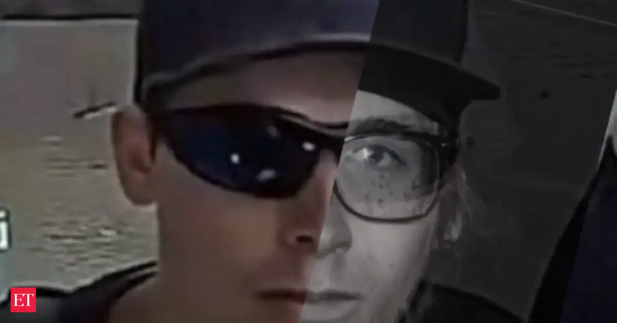 skye valadez: Who is 4chan, who linked Skye Valadez to Charlie Kirk ...