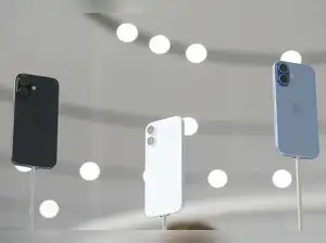 iPhone 17 deals & offer: How to get a free iPhone 17 & iPhone 17 Pro on ...