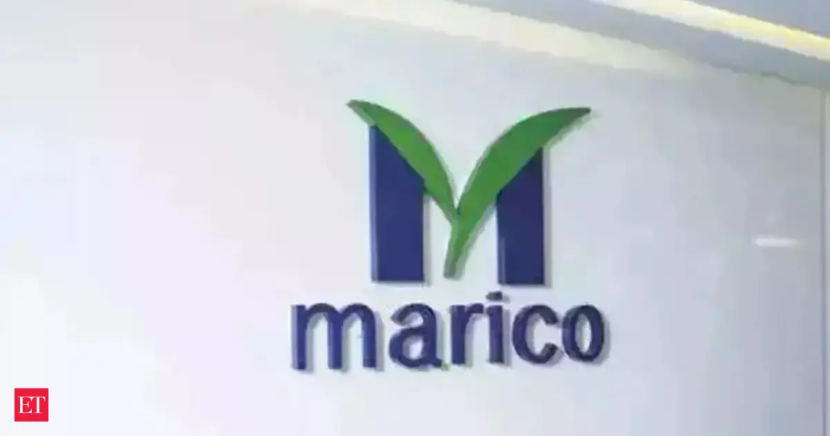 marico: Marico to acquire remaining 46% stake in True Elements - The ...
