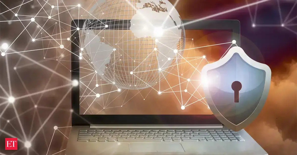 GE Vernova to sell industrial software unit to TPG for $600 million ...