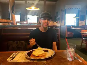 Charlie Kirk murder suspect expected in court on September 16 as ...