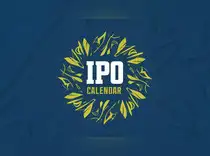 IPO calendar: Vijay Kedia-backed issue among 5 new offers for investors ...