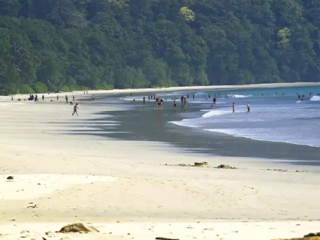 7 stunning white sand beaches in India you'll fall in love with ...