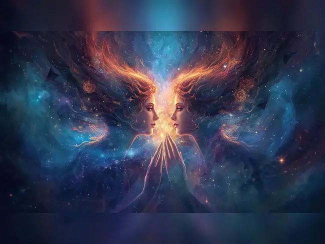 Gemini Horoscope Today, 14th September 2025 – Confidence, Career Growth ...