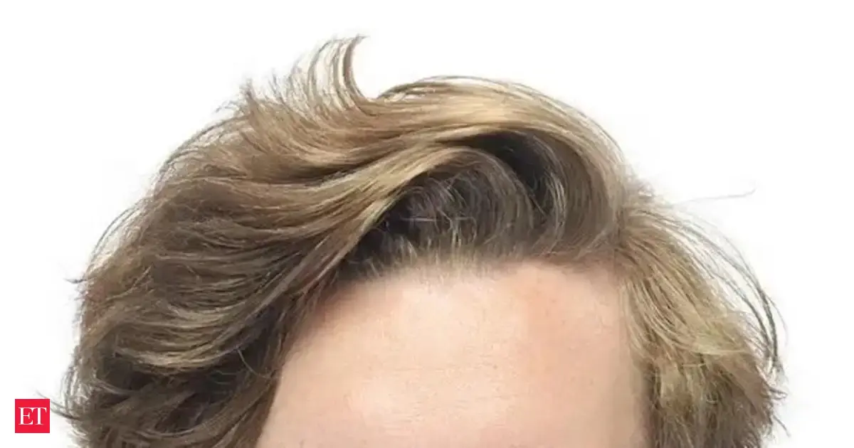 Georgia Blue Alert Timothy Craig Ramsey: Georgia Blue Alert: Manhunt ...