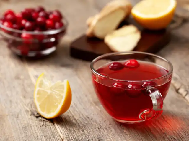 6 best herbal teas to support kidney health - Dandelion Root Tea | The ...