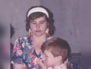 WBC former champ Canelo Alvarez’s native roots from Mexico’s, Michoacan ...