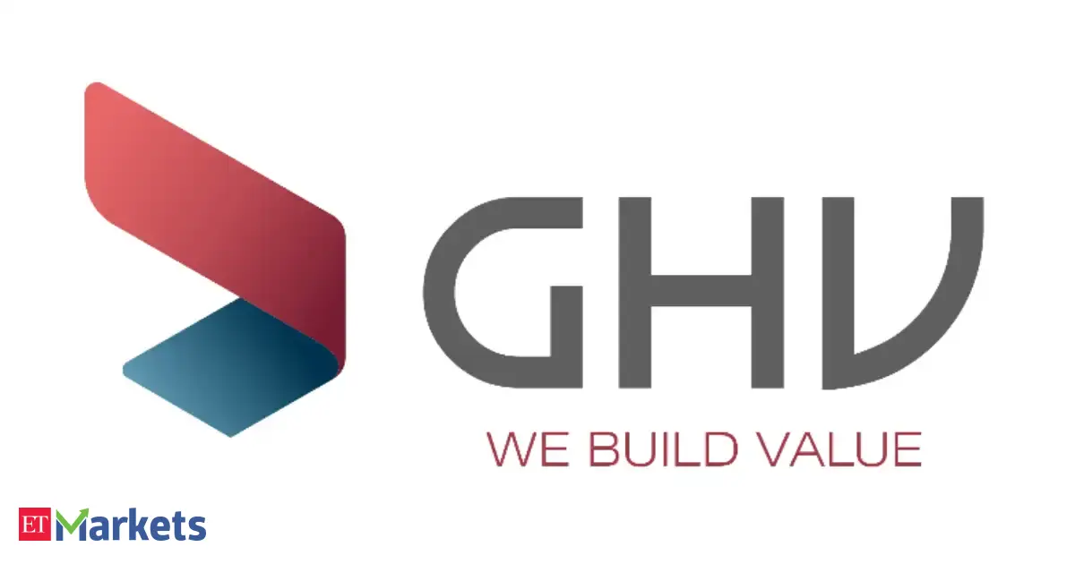 GHV Infra Projects shares in focus ahead of 3:2 bonus, 1:2 stock split ...