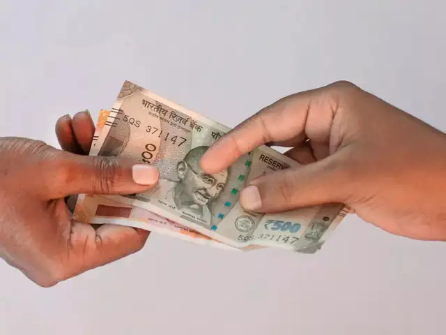 Friend won’t repay? 5 legal steps to get money back - Start with a ...