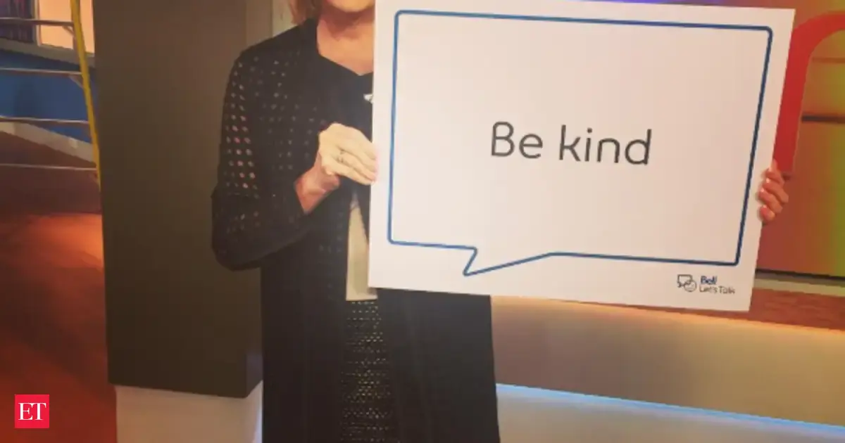 Beverly Thomson, veteran CTV journalist and Canada AM co-host, dies at ...