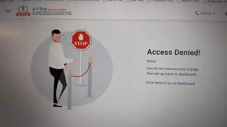 ITR Filing After Due Date FY 2024-25 Live: Deadline for return filing ...