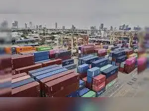 US tariff impact: Export Promotion Mission Scheme to be placed before ...