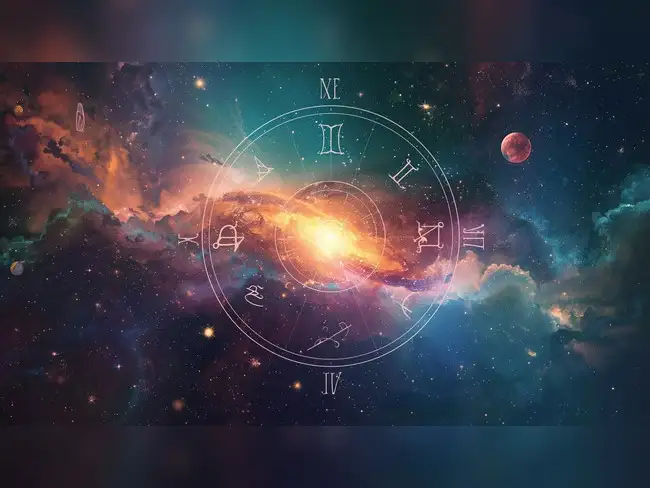 Horoscope Today, 16th September 2025: Aries, Taurus, Gemini Get Career ...