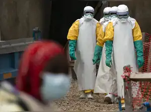 New Ebola outbreak hits Africa with 21 deaths, WHO on alert: Everything ...