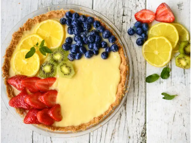 7 British raj foods that are still ruling Indian diet - Colonial legacy ...