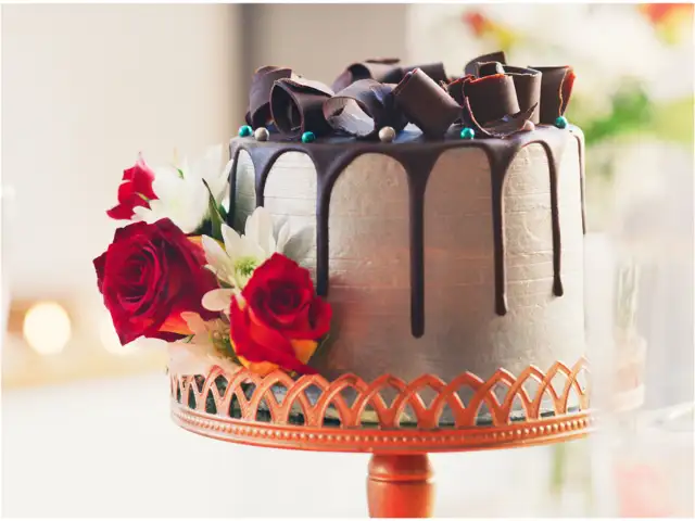 7 British raj foods that are still ruling Indian diet - Colonial legacy ...