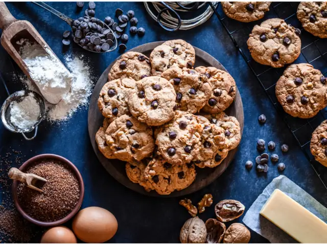 7 British raj foods that are still ruling Indian diet - Colonial legacy ...