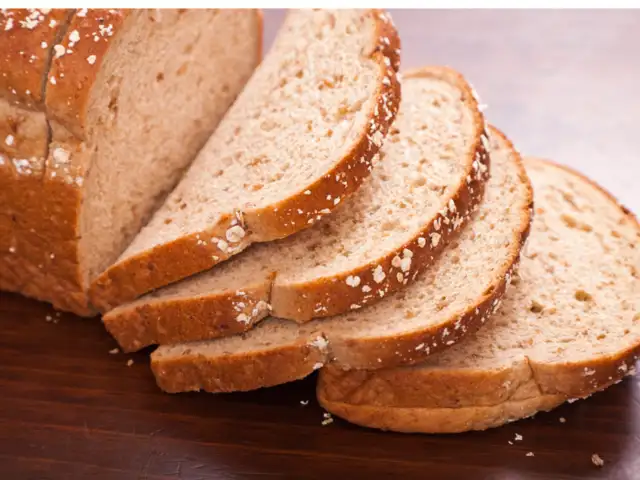 7 British raj foods that are still ruling Indian diet - Colonial legacy ...