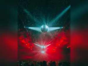 Coachella 2026 lineup: Coachella 2026 lineup, ticket prices unveiled ...