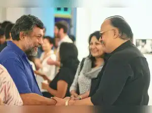 SC protects actor Alok Nath from arrest in Haryana marketing scam case ...