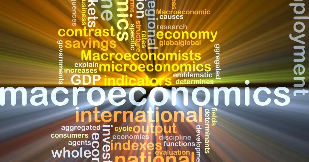 Economy News - Read and Discover Latest News on Indian Economy ...
