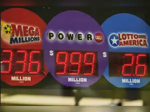 Powerball results: Who won Monday’s $67 million jackpot and what to ...