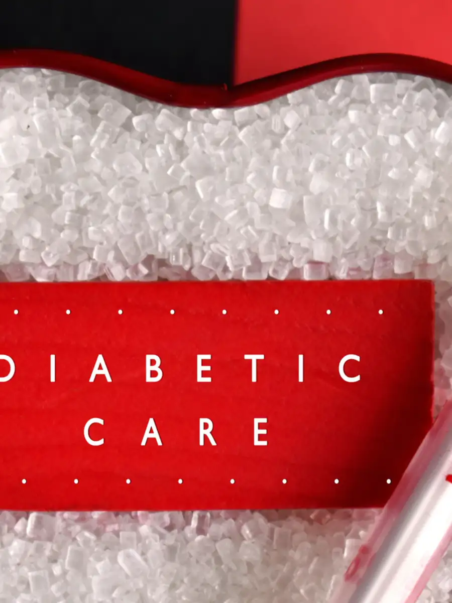 5 Type 2 Diabetes red flags You Might Miss | EconomicTimes