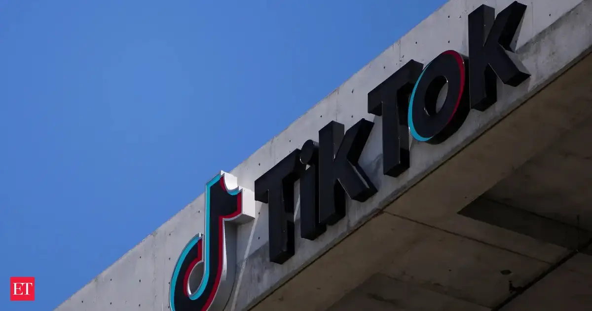 What is TikTok trend Benadryl Challenge? Deadly online game leaves ...