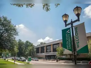 delta state university: Is Delta State University campus safe after ...