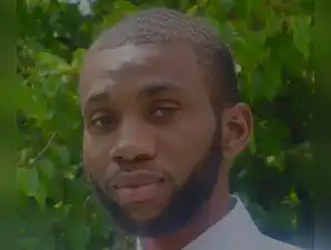 trey reed: Trey Reed Death: Racial murder or suicide?, ask social media ...