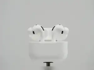 AirPods Pro 3: AirPods Pro 3 steal: Feature-packed earbuds just $119.99 ...