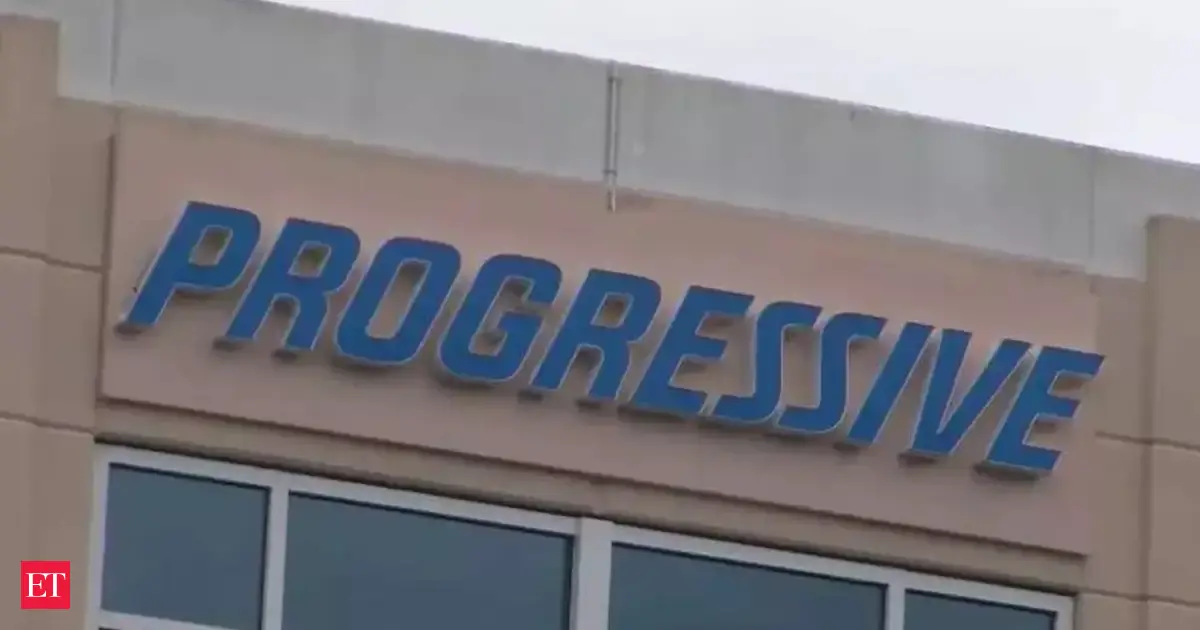 Progressive Insurance Florida refund 2025: Progressive Insurance ...