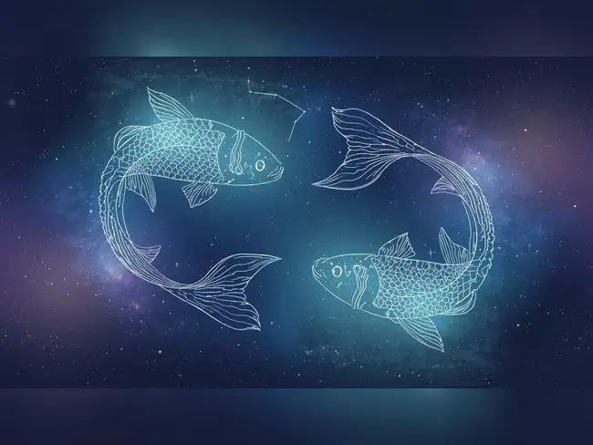 Pisces Horoscope Today, 17th Sept 2025: Intuition Deepens, Balance ...