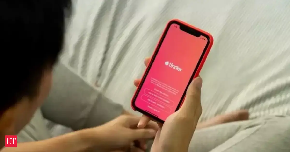 Tinder Swindler: Netflix 'Tinder Swindler' famed Israeli man arrested ...